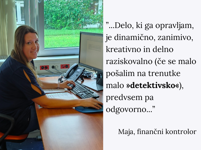 Zaposlitev FURS | FINANČNA UPRAVA REPUBLIKE SLOVENIJE Zaposlitev FURS | FINANČNA UPRAVA REPUBLIKE SLOVENIJE